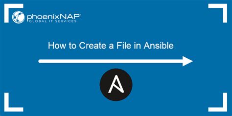 Ansible Check If File Or Directory Exists With Examples