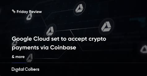 Dcfridayreview Issue No 20