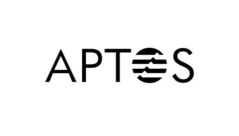 Qué es la blockchain Aptos y cómo funciona