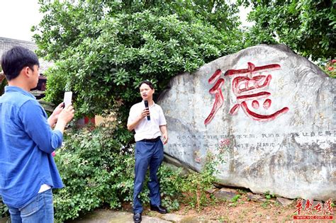 临湘市十三村果园式工厂成就舌尖上的安全