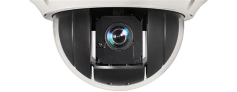 Future Cctv Smart Connected Security Cctv