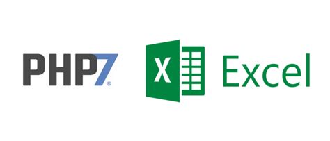 Comment Générer Des Fichiers Excel Xlsx Xls En Php · Nicolas Hachet