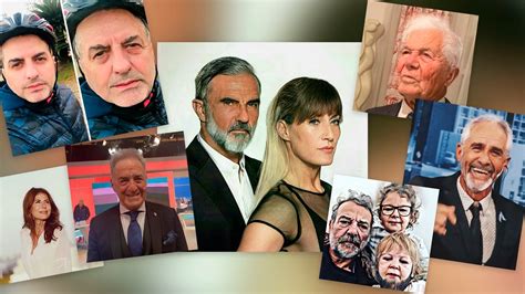 Cómo funciona FaceApp la app que te envejece en segundos Infobae