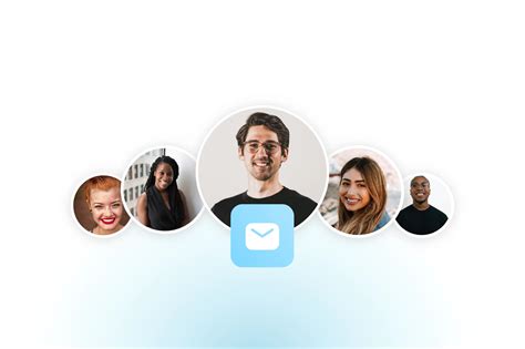 Team Inbox Management A Guide For Efficient Teams Trengo