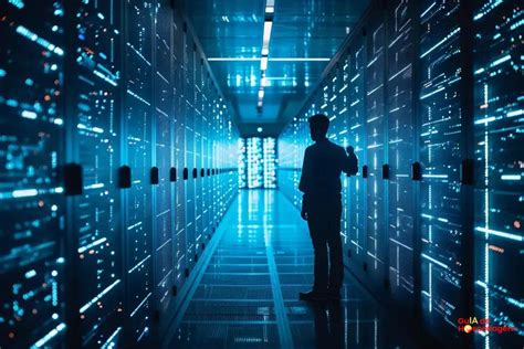 Big Data Python Domine As Melhores Práticas Para Análise