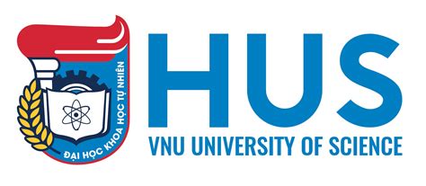 Vlsp 2023 Association For Vietnamese Language And Speech Processing