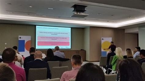 Rwth Aachen University Chair For Distributed Signal Processing English