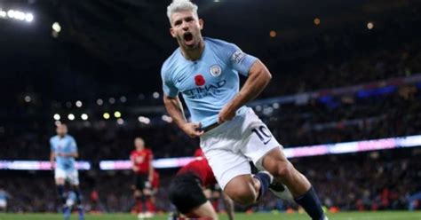 Espn Epl 30주년 최고의 시즌 맨시티 우승한 11 12시즌