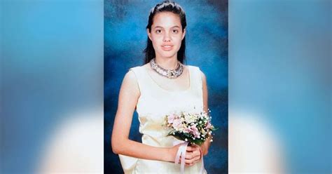 ¡irreconocibles Las Fotos De Los Famosos En Su Graduación Infobae