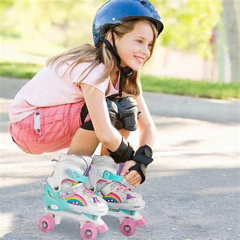 I Migliori Pattini A Rotelle 2026 Per Bambini E Ragazzi