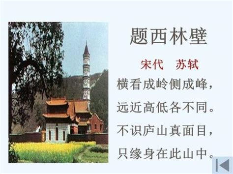 婴儿纸尿裤临期了还能用吗