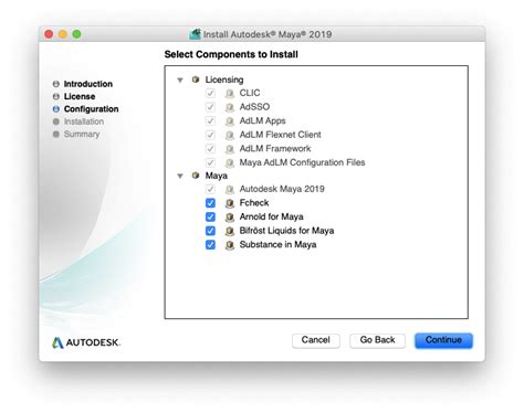 How To Uninstall Autodesk Maya On Mac Removal Guide