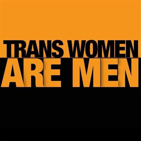 Ashlea Simon On Twitter Share If You Agree 💪🏻