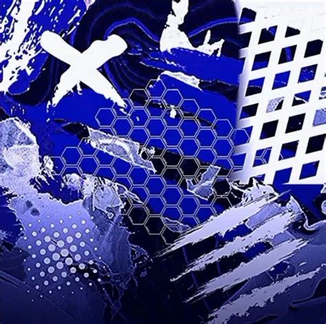 Purple Pfp Background Immagini Sfondi Idee