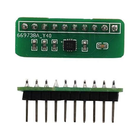 Air Mouse Module For Flipper Zero For Flipper Zero Air Mouse Module