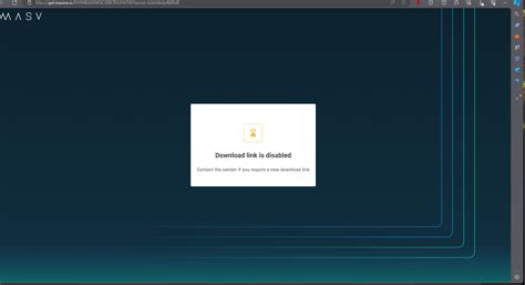 ServerFile QBCore NCHub Special Edition V Beta Latest Qbcore Page VAG