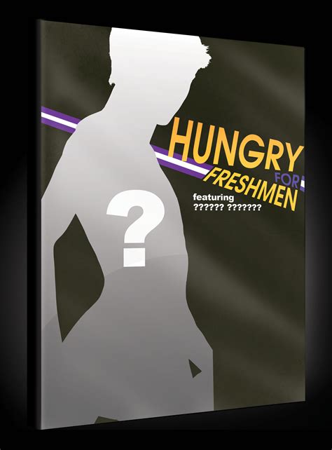 St Louis Twink Porn Archives Helix Studios Official Blog