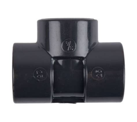 Someones In A Makro Tee Solvent 160mm Mood