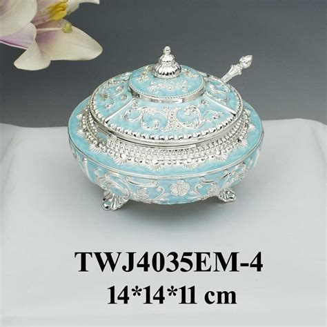 Candy Box Beliramonline