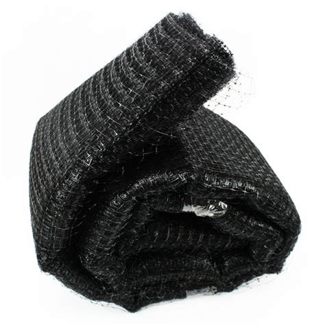 Birdnet Standard Bird Netting For Home