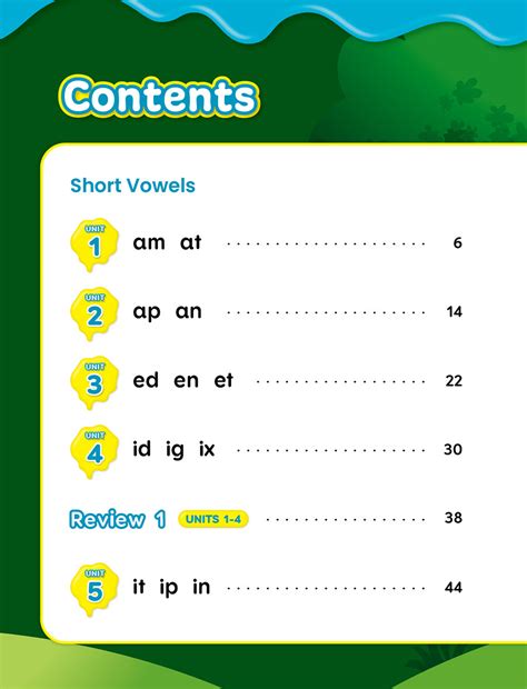 알라딘 미리보기 Bricks Phonics 2 Student Book Paperback Ecode App