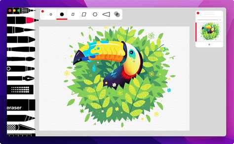 How To Use Ipad As A Drawing Tablet Quick Beginners Guide