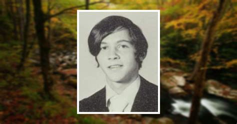 Obituary Donald R May Of Chidester Arkansas Proctor Funeral Home