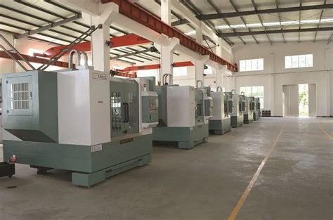 15kw Syntec 21ma Controller Double Column Milling Buy Double Column