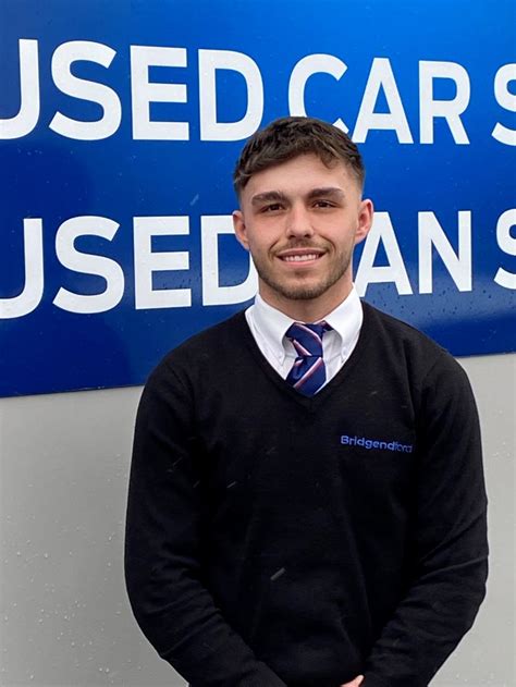 Lee Stuckey Posted On Linkedin