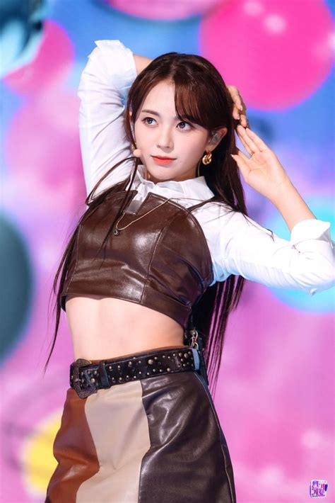 Ggpics🌷 On Twitter Kpop Girls Wonder Woman Kpop Outfits