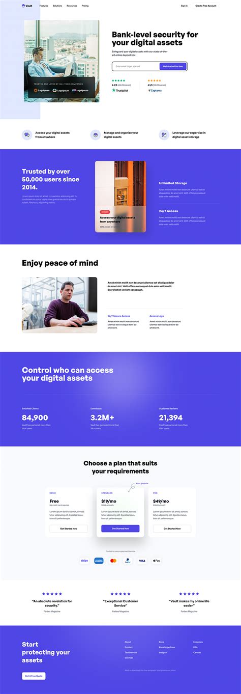 GitHub Riadmahi Minerva Landing