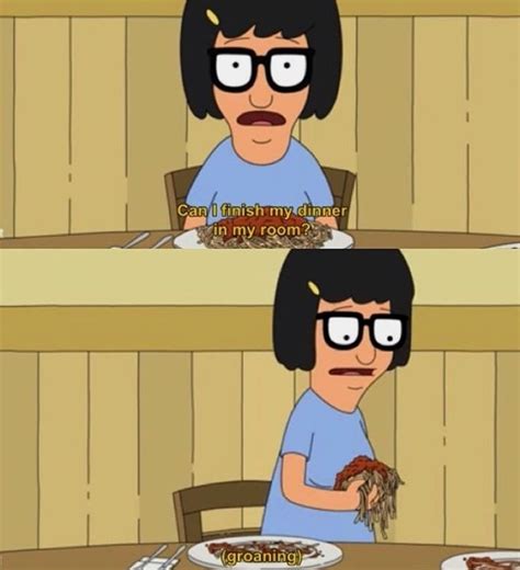 Pin By Chelesea On Bobs Burgers Bobs Burgers Funny Bobs Burgers