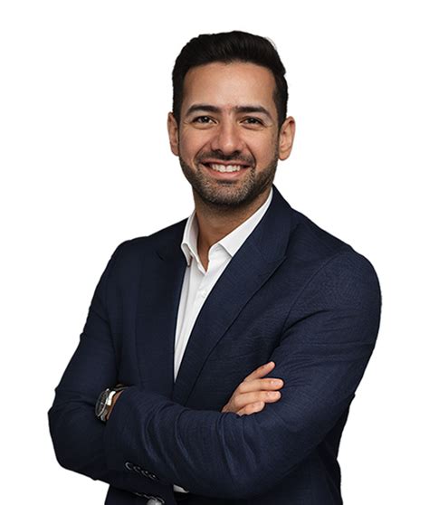 Hassan Kassem Frachtcontor Junge And Co Gmbh