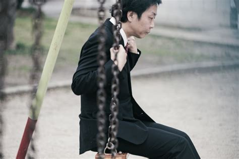 40歲以後的人生怎麼過？代表什麼？什麼都沒有怎辦？ 雞湯農場