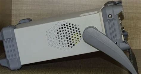 Pulse Arbitrary Waveform Generator For Industrial Model Name Number Sdg 6032x At ₹ 355000