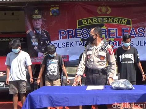 Berita Dan Informasi Siswi Diperkosa 8 Pemuda Terkini Dan Terbaru Hari