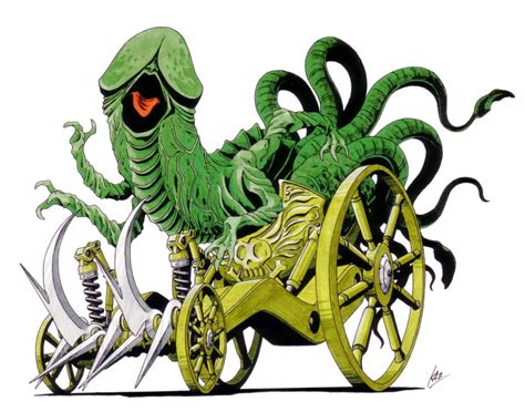 Mara Oder Vom Stählernen Penis Zur Shin Megami Tensei Ikone