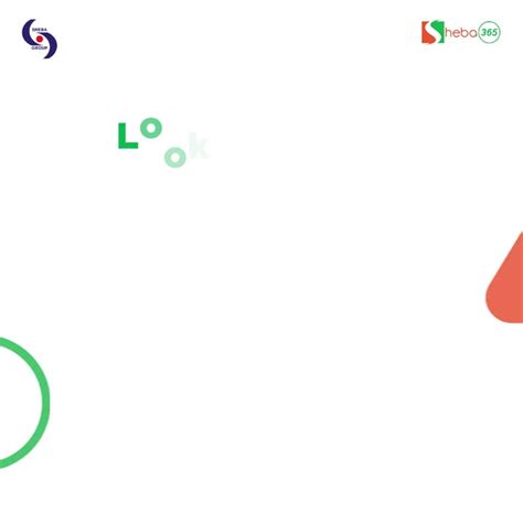 Mohammad Akbar Posted On Linkedin