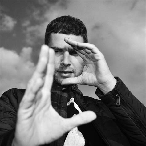 לירון לב הערוץ הרשמי Youtube