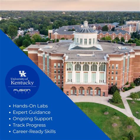 Ai Cyber Risk Management Framework Rmf And Defense Fusion Cyber