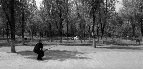 Feet Together Postures In Taiji Tai Chi And Xing Yi The Tai Chi