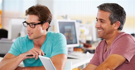 Professional Web Developer Or Web Designer Which One Is Better Eliyahna Creative Web Design