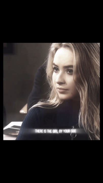 Sometimes I Miss My Riley Gmw Edit Sabrina Fyp Mayahart Youtube