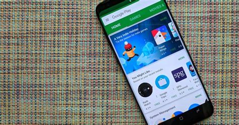 The Simple Way To Fix Google Play Store Errors Often
