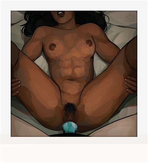 Post 5378188 Aasimar Beauregardlionett Casu Criticalrole Critical
