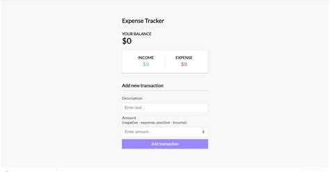 My Developer Journey Traversy Media Tutorial Transformed Into Angular