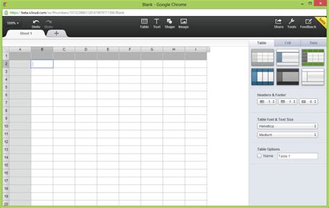 Marketingoops Iwork For Icloud Beta