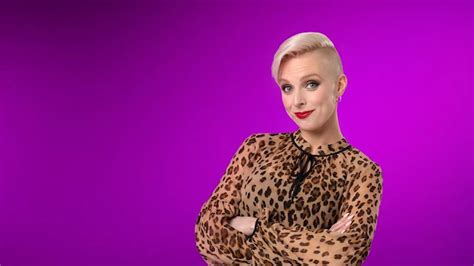 Watch Good Sex Online YouTube TV Free Trial