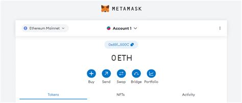 Adding Metis To Metamask Mobile Desktop Coinscipher