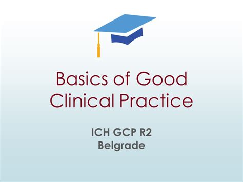 Free Basic GCP Course 1 Basics Of GCP R2 Regulatory FreeGCP